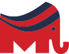 State Committee – Massachusetts GOP