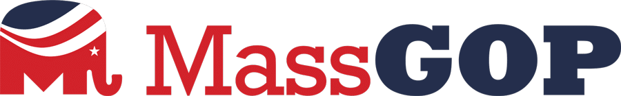 Our Party – Massachusetts GOP