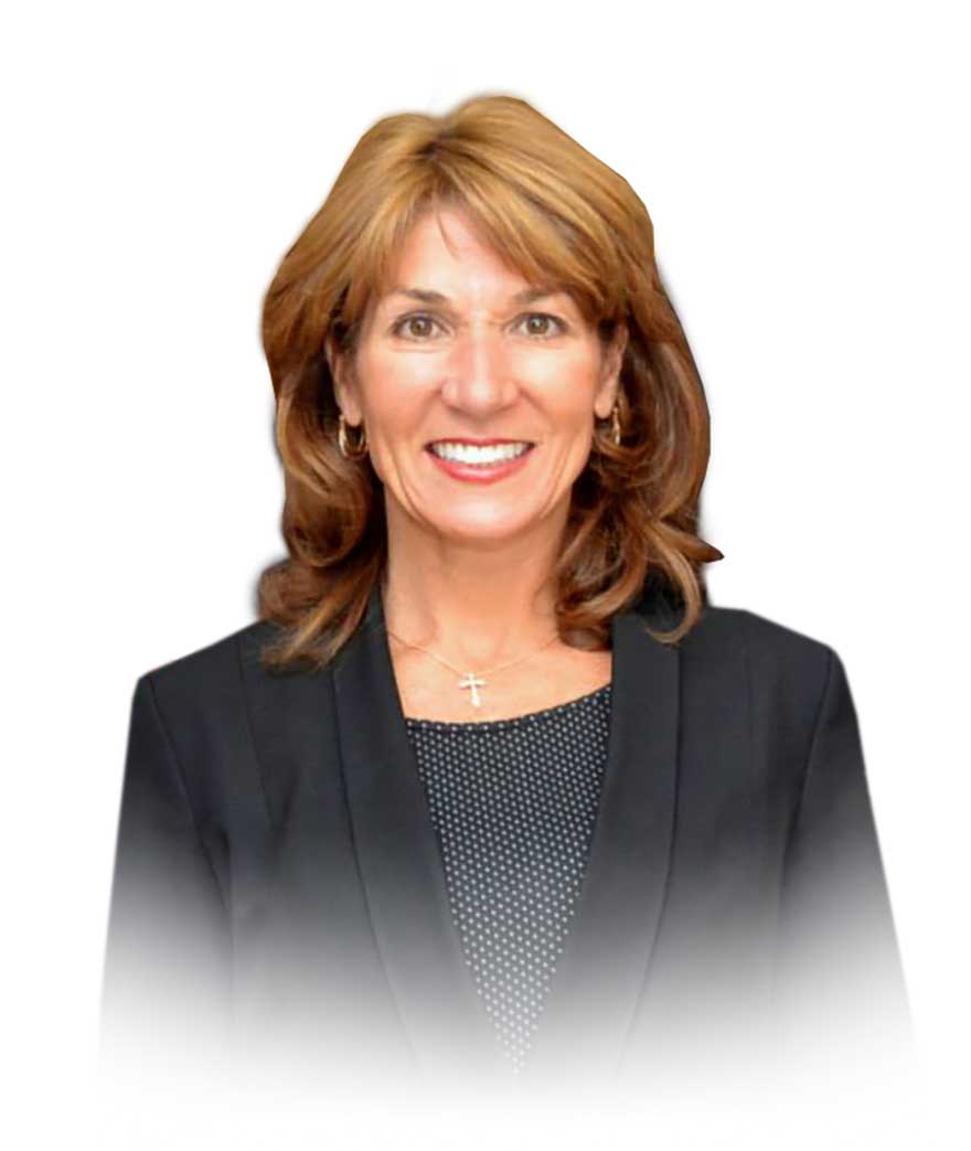 Elected Officials - Massachusetts GOP