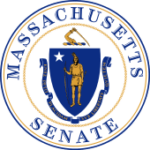 Elected Officials - Massachusetts GOP