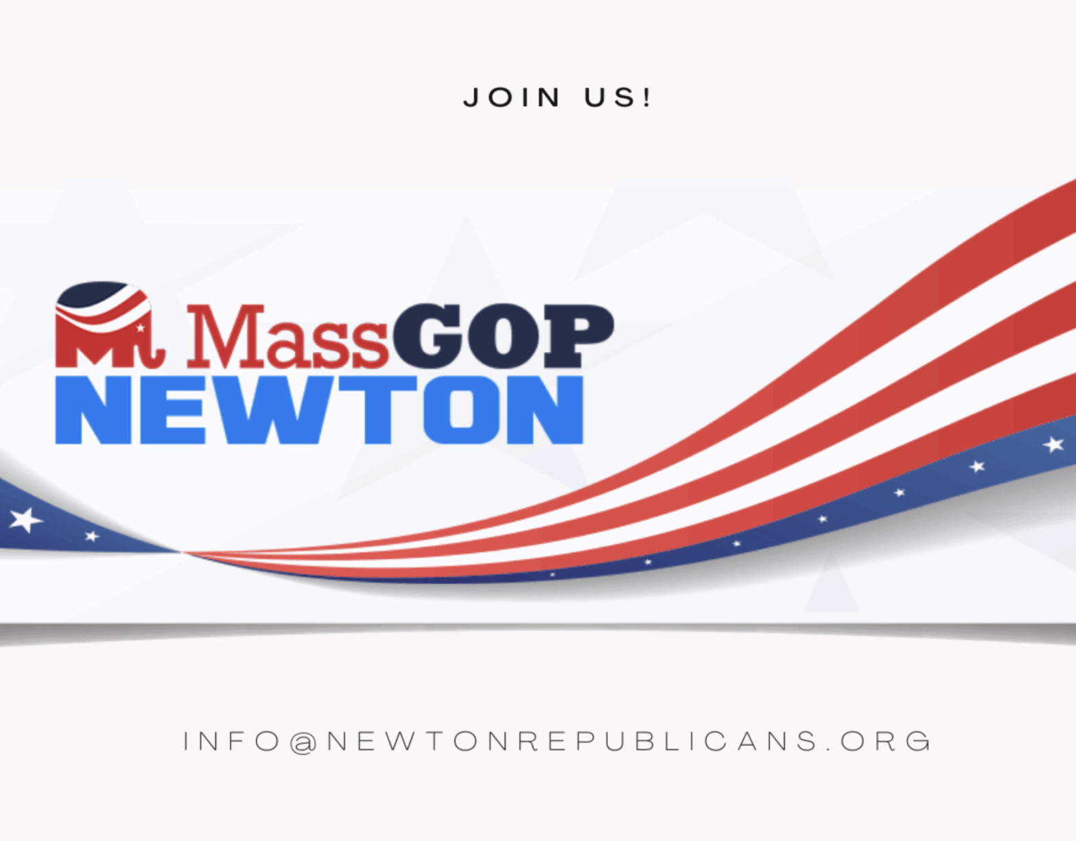 MAGA Picnic Party with 2024 MA Trump Campaign and Newton RCC ...