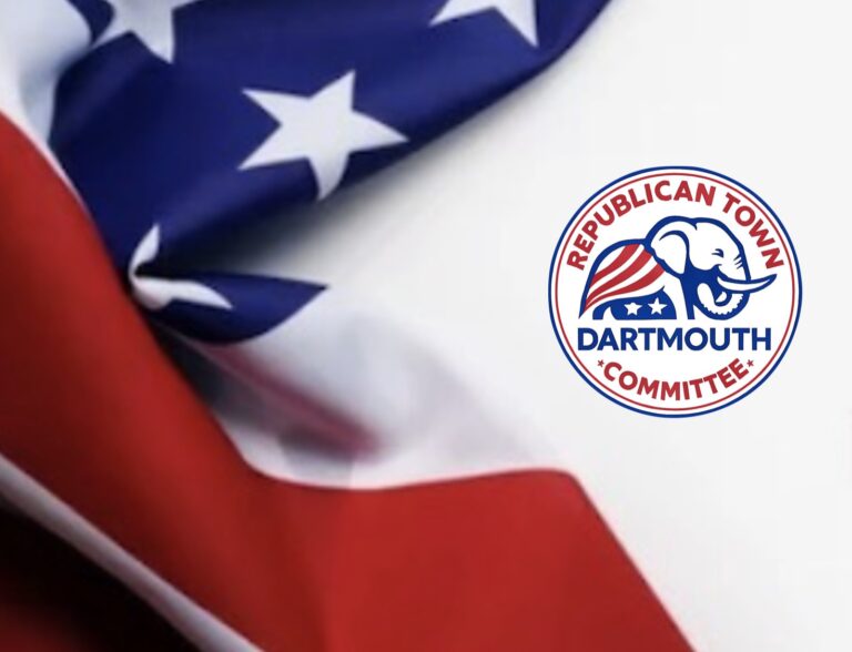 MassGOP Convention 2026 - Caucus Calendar - Massachusetts GOP